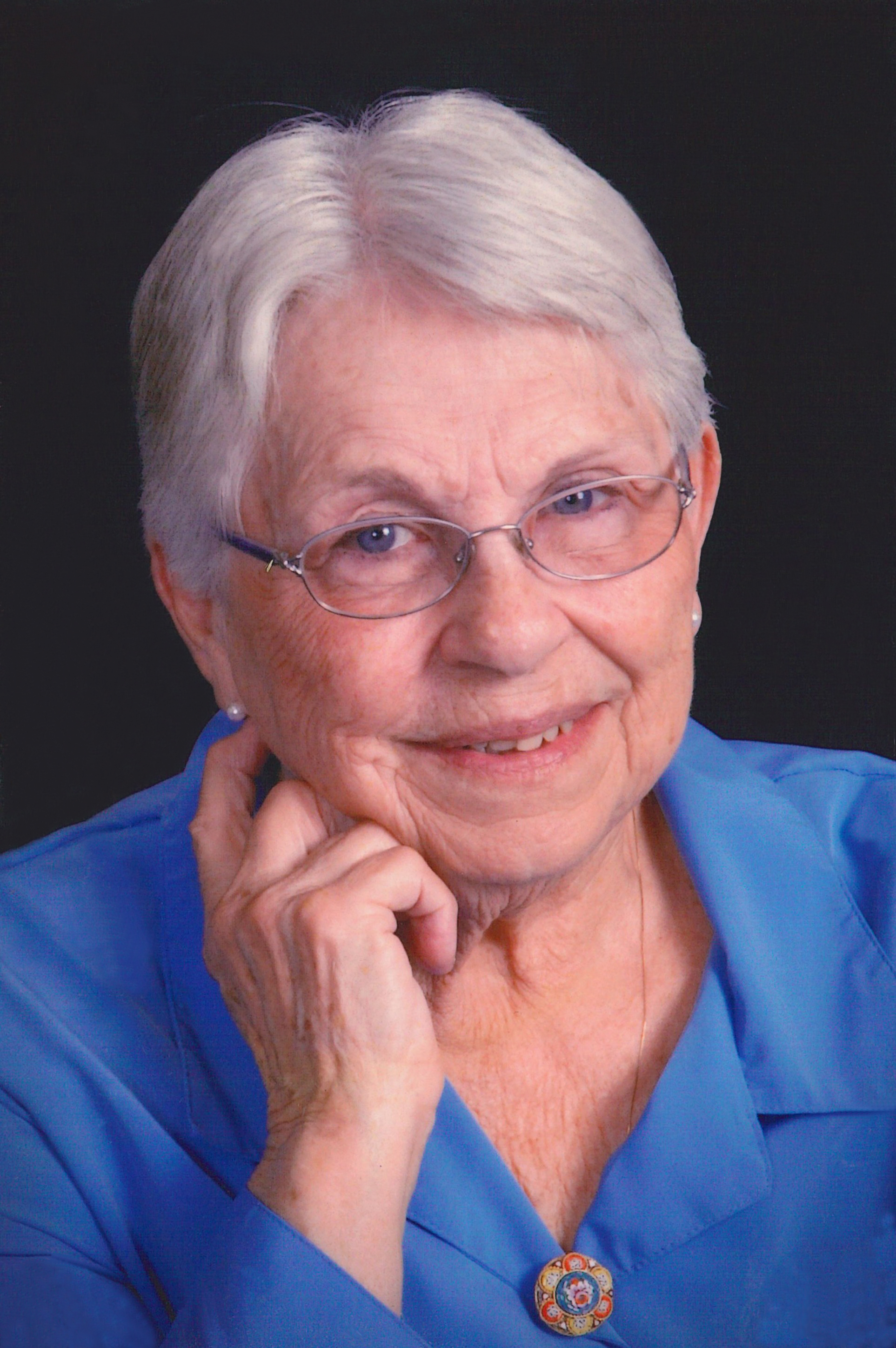 Taylorville Obits - Taylorville Obituaries